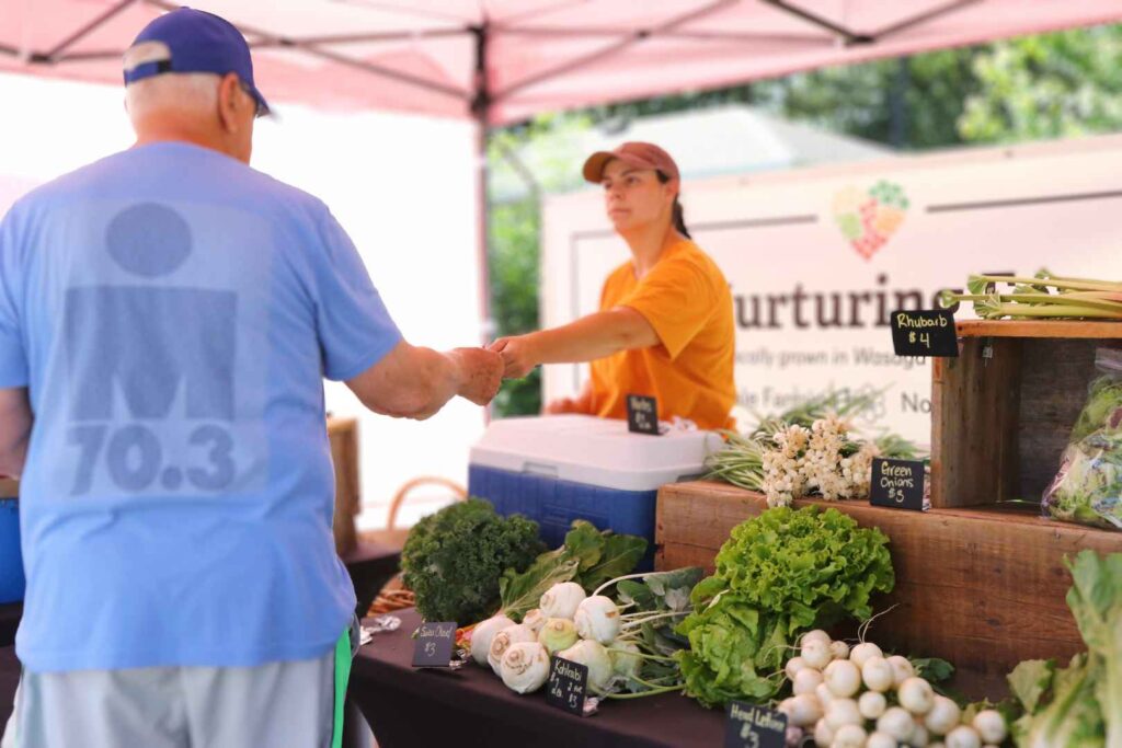 Events - Explore Wasaga Beach