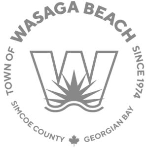 Explore Wasaga Beach - Your Ultimate Guide
